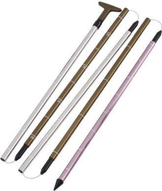 Salewa Sella Aluminium 240 - Sonde