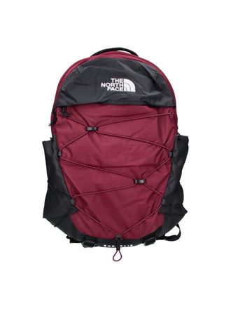 The North Face Rucksack Borealis