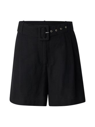 Only Shorts ONLJAKIRI