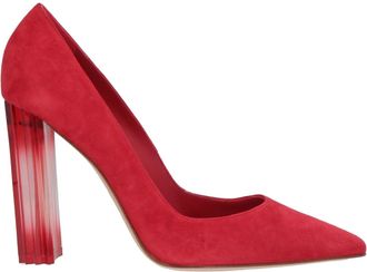 Le Silla SCHUHE - Pumps auf YOOX.COM