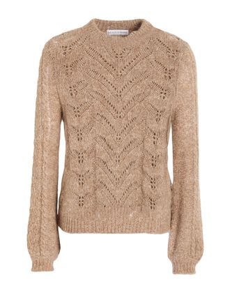 Skills & Genes STRICKWAREN - Pullover auf YOOX.COM