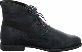 Think Stiefeletten - - Shoes - Herren - Blau - 38 EU