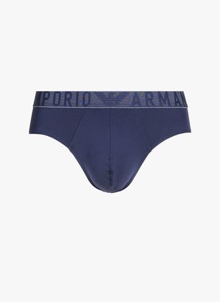Emporio Armani Slip uni