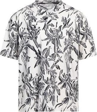 Paolo Pecora TOPS - T-shirts sur YOOX.COM