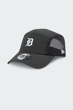 New Era Casquette - Taille TU