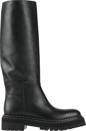 Proenza Schouler SCHUHE - Stiefel auf YOOX.COM