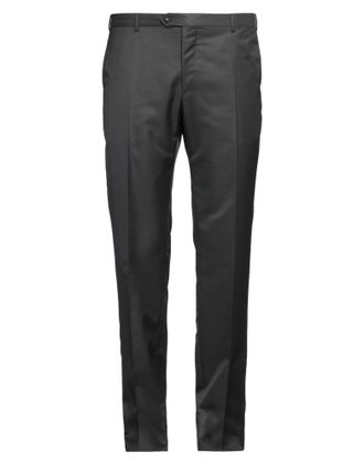 Pal Zileri HOSEN & R&Ouml;CKE - Hosen auf YOOX.COM