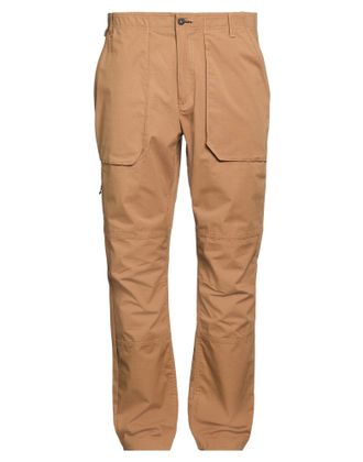 Columbia HOSEN & R&Ouml;CKE - Hosen auf YOOX.COM