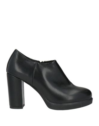 Swish SCHUHE - Stiefeletten auf YOOX.COM