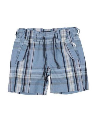 Il Gufo BAS - Shorts et bermudas sur YOOX.COM