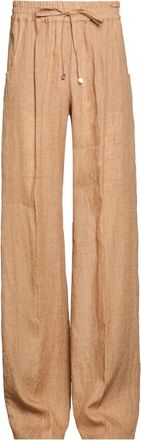 Kiton HOSEN & R&Ouml;CKE - Hosen auf YOOX.COM