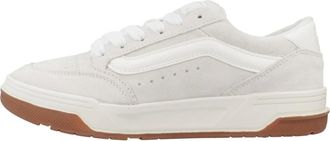 Vans Homme, Sport, Blanc, Taille: 42 EU Hylane Shoe