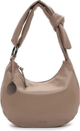 Tamaris Christa Pouch Taupe