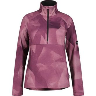 Icepeak Damen Rolli CORBIN