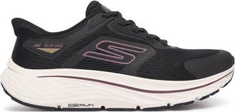 Skechers Sneakers GO RUN Consistent 3 129050/BLK Schwarz
