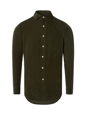 Polo Ralph Lauren Hemd