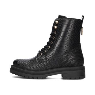 Omoda Damen, Schuhe, Schwarzk, 36 EUGr&ouml;&szlig;e