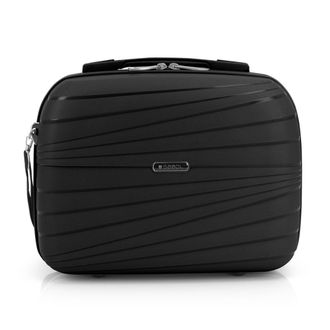 Gabol Kulturtasche
