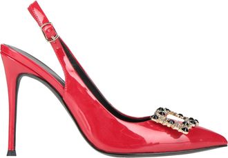 Tosca Blu SCHUHE - Pumps auf YOOX.COM