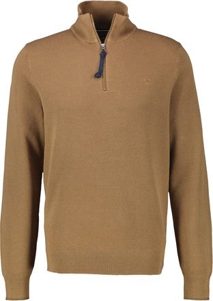 Lerros Pullover