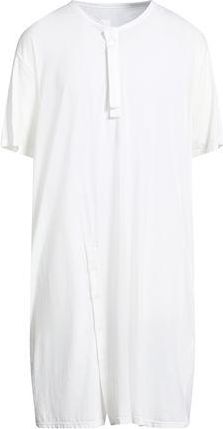 Yohji Yamamoto TOPS - T-shirts sur YOOX.COM