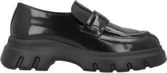 Voile Blanche SCHUHE - Mokassins auf YOOX.COM