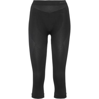 Falke Warm 3/4 Tights