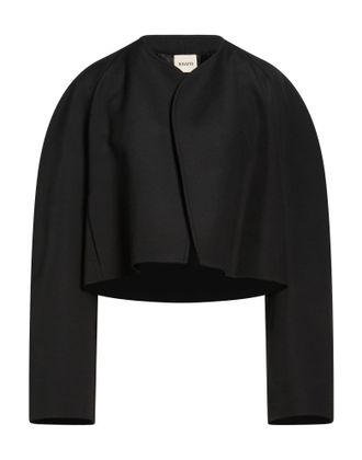 Khaite JACKEN & M&Auml;NTEL - Jacken und Anoraks auf YOOX.COM