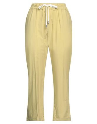 Gentryportofino HOSEN & R&Ouml;CKE - Hosen auf YOOX.COM