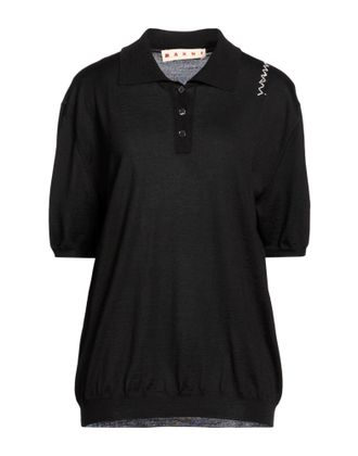 Marni TOPS - Poloshirts auf YOOX.COM