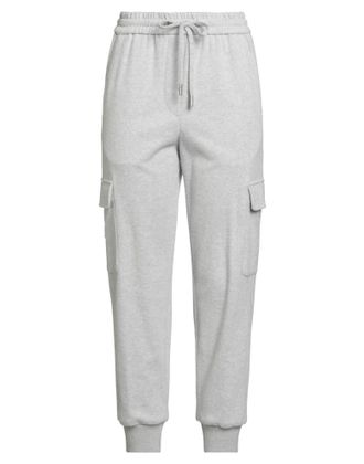 PESERICO HOSEN & R&Ouml;CKE - Hosen auf YOOX.COM