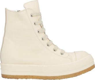 Rick Owens SCHUHE - Sneakers auf YOOX.COM