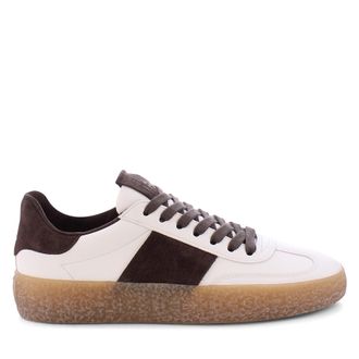 Kennel & Schmenger Sneakers Kennel & Schmenger Pit 61-14700.649 &Eacute;cru