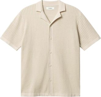 Gabba Pullover GABGeno
