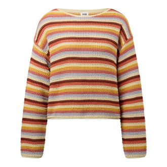 Drykorn Damen, Strickwaren, Mehrfarbig, XSGr&ouml;&szlig;e