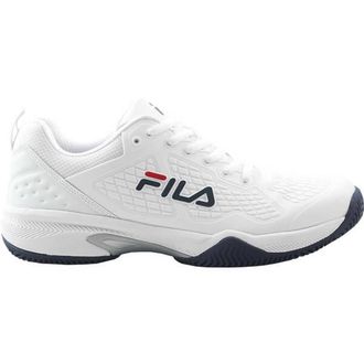 Fila Herren Tennisoutdoorschuhe SABBIA LITE 2