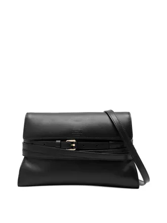 Moschino Sac Cabas - Noir