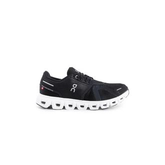 On Running Cloud 6 sneakers