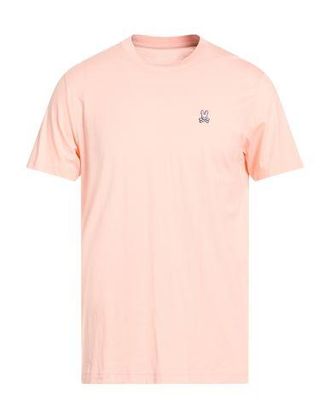 Psycho Bunny TOPS - T-shirts sur YOOX.COM