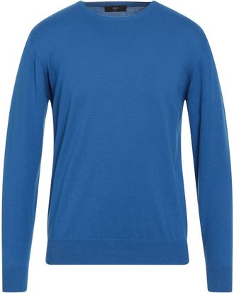 Dandi STRICKWAREN - Pullover auf YOOX.COM