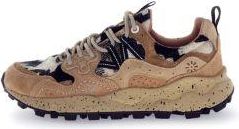 Flower Mountain Flower Mountain | Yamano 3 Woman - 37