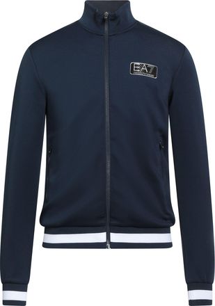 Emporio Armani TOPS - Sweatshirts auf YOOX.COM