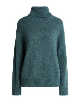 Gran Sasso STRICKWAREN - Rollkragenpullover auf YOOX.COM