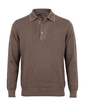 Lardini MAILLE - Pullover sur YOOX.COM