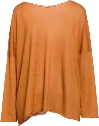 Friendly Hunting STRICKWAREN - Pullover auf YOOX.COM