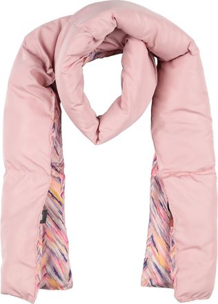 Missoni ACCESSOIRES - Schals auf YOOX.COM