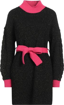 Le Voli&egrave;re KLEIDER - Mini-Kleider auf YOOX.COM