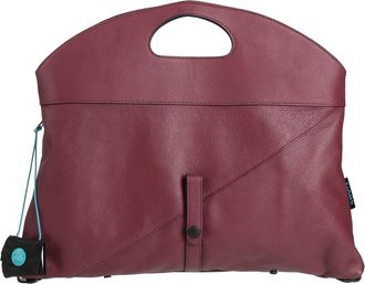 Gabs TASCHEN - Handtaschen auf YOOX.COM