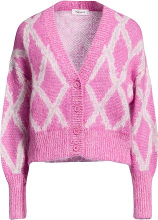 Gran Sasso STRICKWAREN - Strickjacken auf YOOX.COM