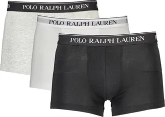Polo Ralph Lauren Polo Ralph Lauren -